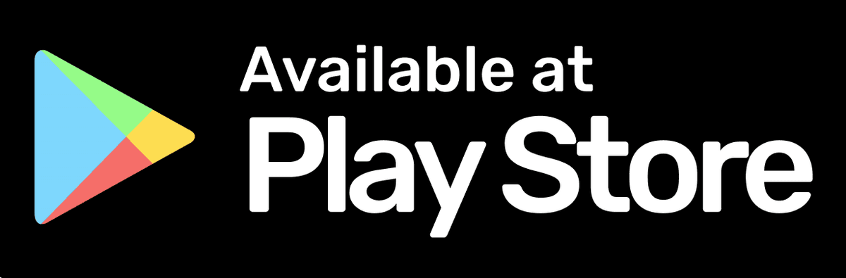 How to register | myGP FAQ