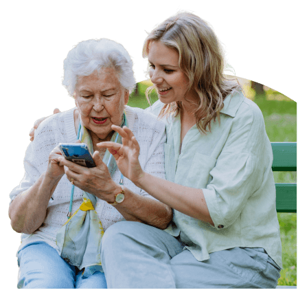 Book your flu and COVID vaccine now on myGP app | myGP